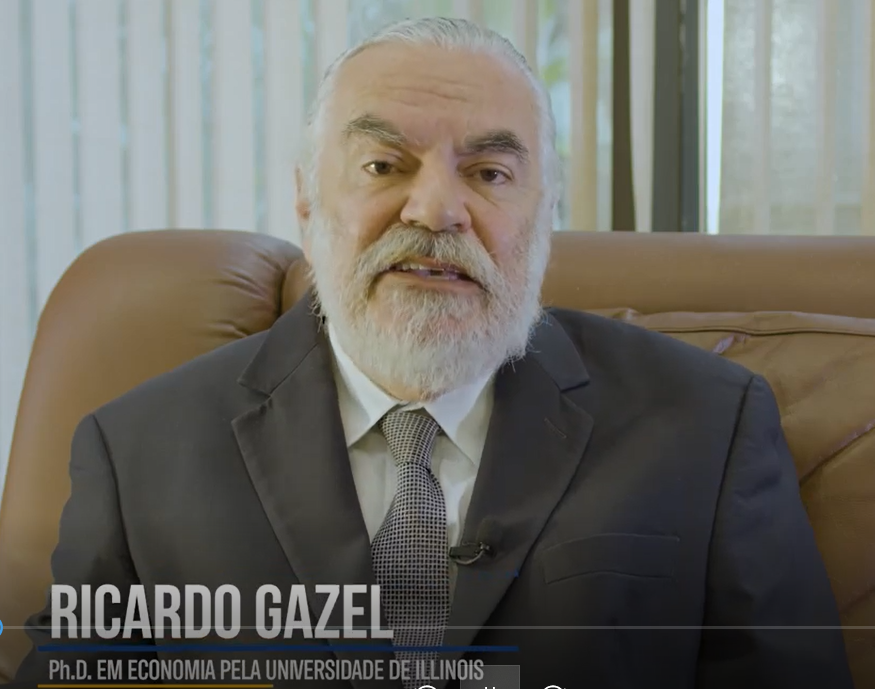 É mentira que jogos de azar, casinos, irão atrair mais turistas ...